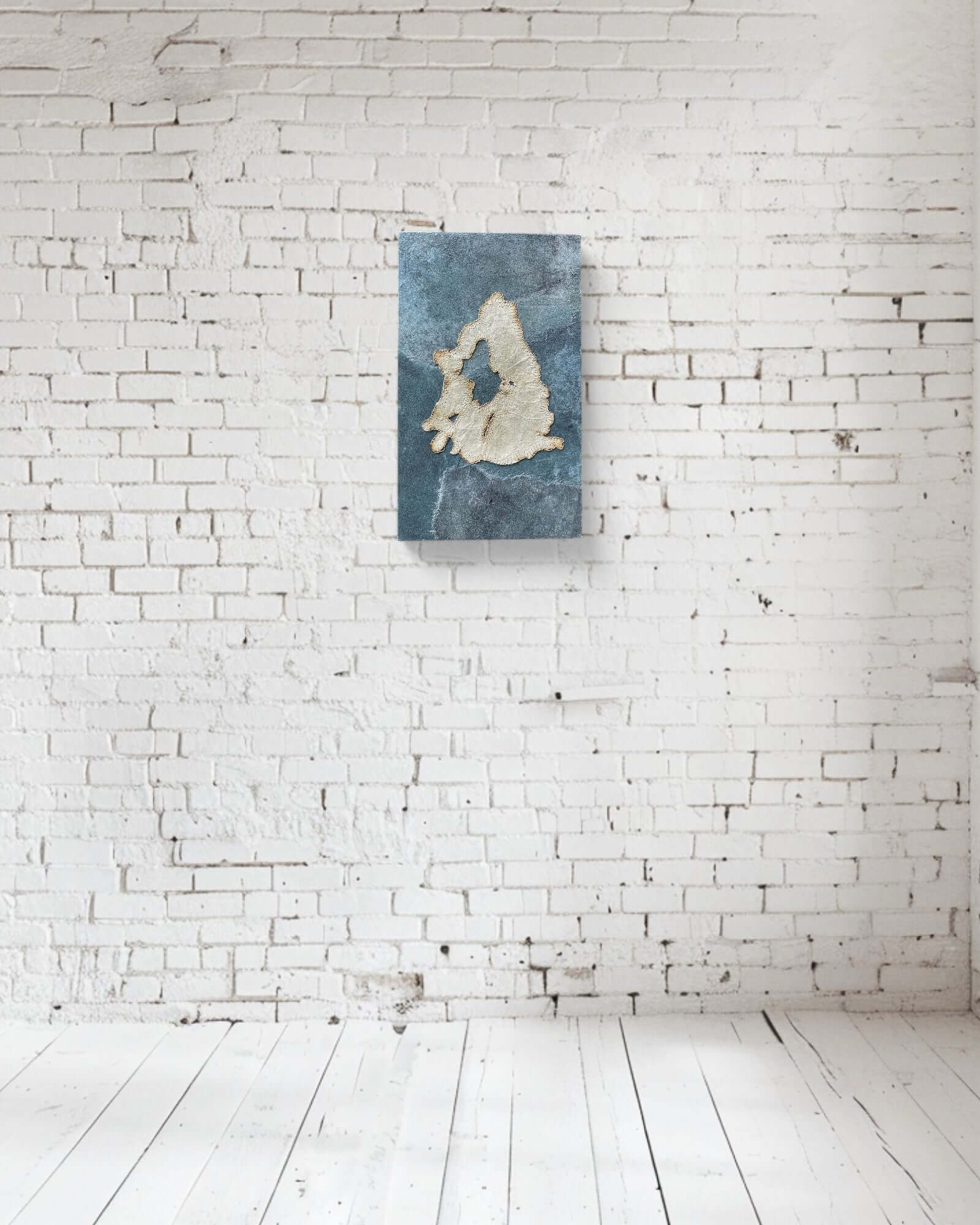 for｜JAPANESE WASHI ART 006 | VOJ