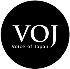 Crafting Beauty: Japanese Artistic Stories